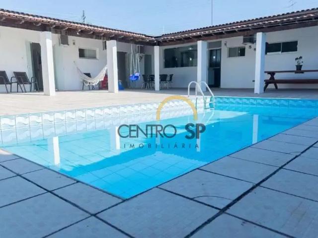 Casa / Sobrado para Venda em Bauru/SP Vila Cardia 3 Quartos
