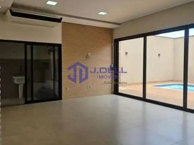 Casa / Sobrado para Venda em Bauru/SP Vila Cardia 3 Quartos