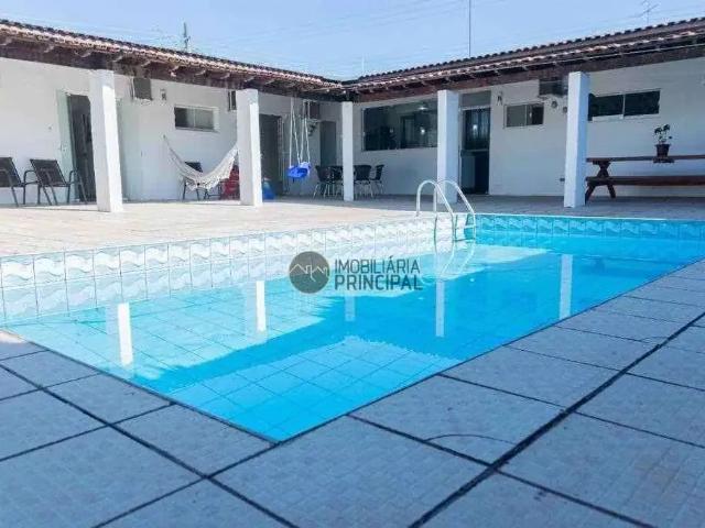 Casa / Sobrado para Venda em Bauru/SP Vila Cardia 3 Quartos