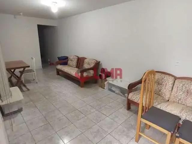 Casa / Sobrado para Venda em Bauru/SP Vila Cardia 4 Quartos