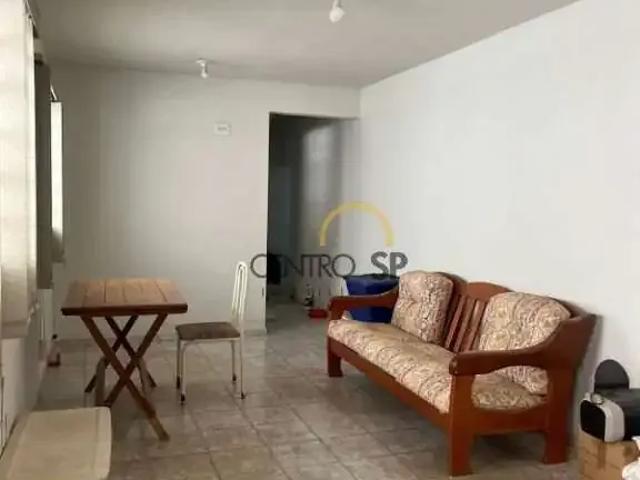 Casa / Sobrado para Venda em Bauru/SP Vila Cardia 4 Quartos