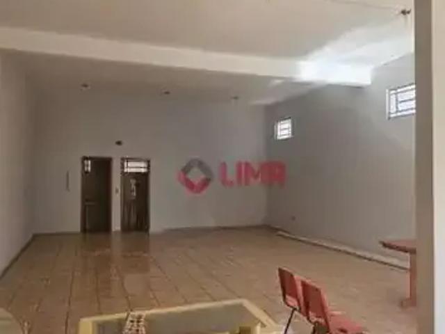 Casa / Sobrado para Venda em Bauru/SP Vila Cardia 5 Quartos