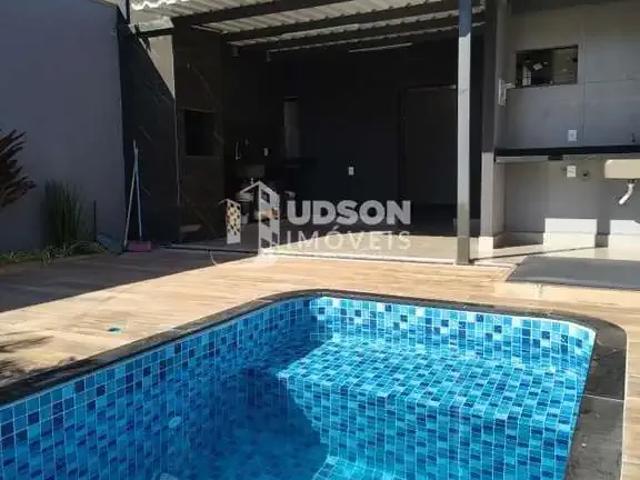Casa / Sobrado para Venda em Bauru/SP Vila Carolina 1 Quartos