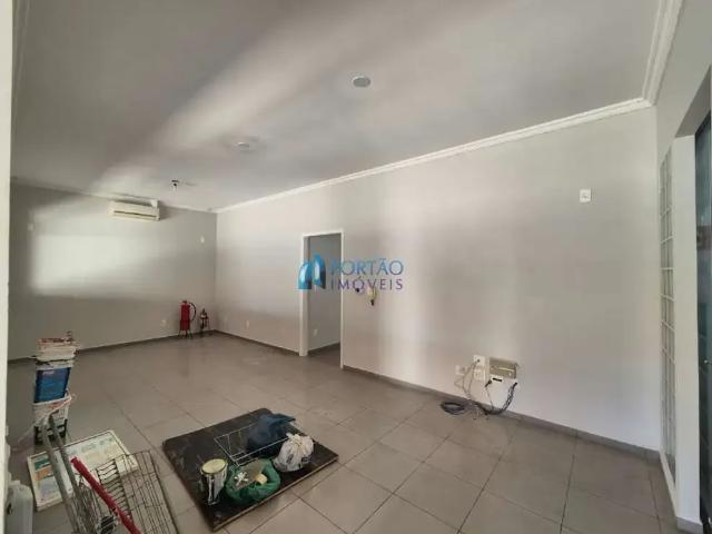Casa / Sobrado para Venda em Bauru/SP Vila Cidade Universitária