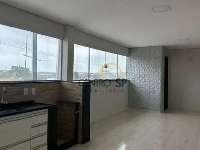 Casa / Sobrado para Venda em Bauru/SP Vila Antártica 6 Quartos