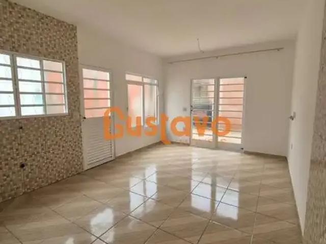 Casa / Sobrado para Venda em Bauru/SP Vila Aimorés 1 Quartos