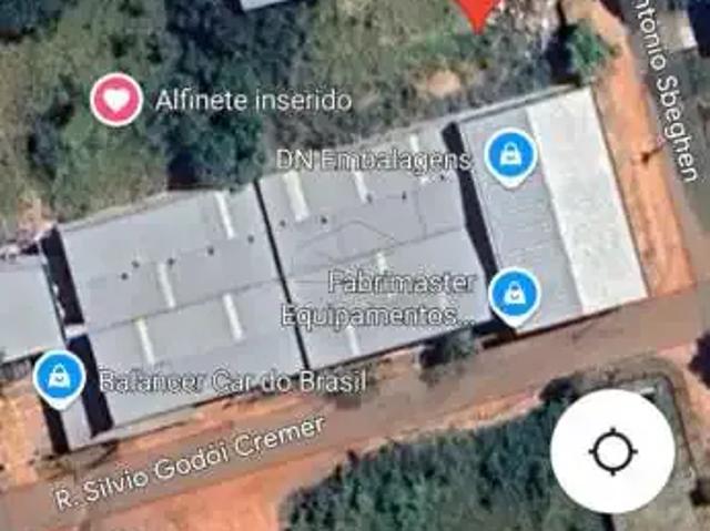 Casa / Sobrado para Venda em Bauru/SP Vila Aviação B