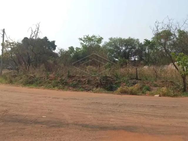 Casa / Sobrado para Venda em Bauru/SP Vila Aviação B