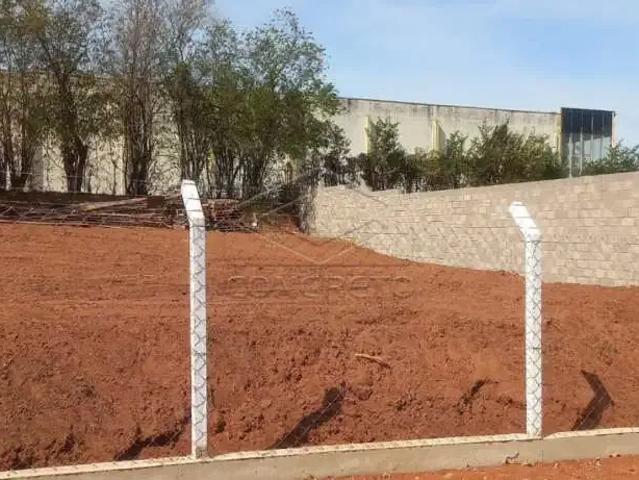 Casa / Sobrado para Venda em Bauru/SP Vila Aviação B
