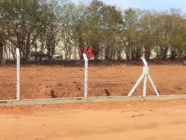 Casa / Sobrado para Venda em Bauru/SP Vila Aviação B