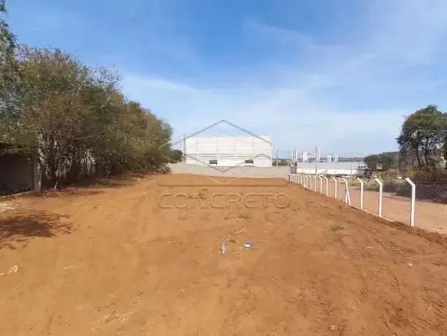 Casa / Sobrado para Venda em Bauru/SP Vila Aviação B