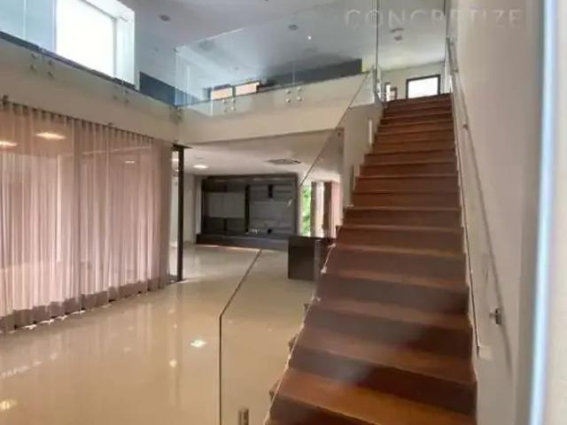 Casa / Sobrado para Venda em Bauru/SP Vila Aviação 3 Quartos