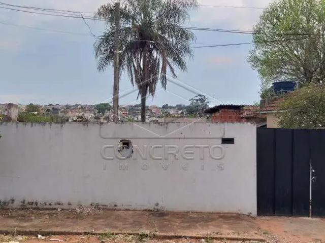 Casa / Sobrado para Venda em Bauru/SP Vila Bela