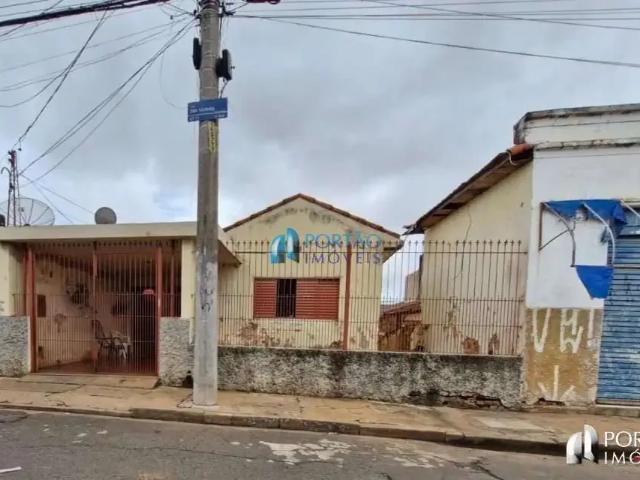 Casa / Sobrado para Venda em Bauru/SP Vila Bela