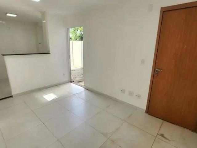 Casa / Sobrado para Venda em Bauru/SP Vila Giunta 2 Quartos