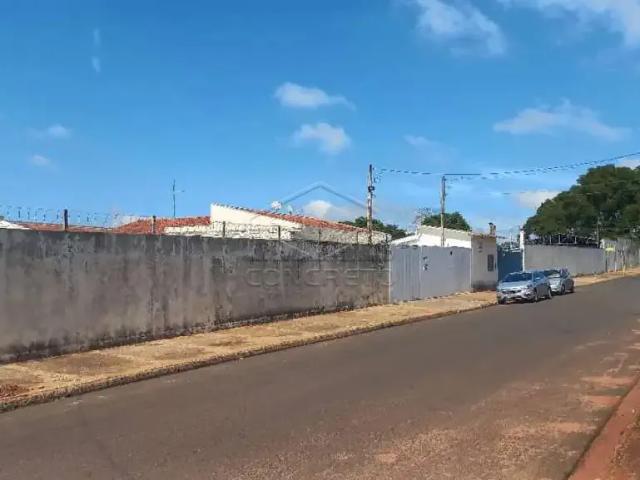 Casa / Sobrado para Venda em Bauru/SP Vila Giunta