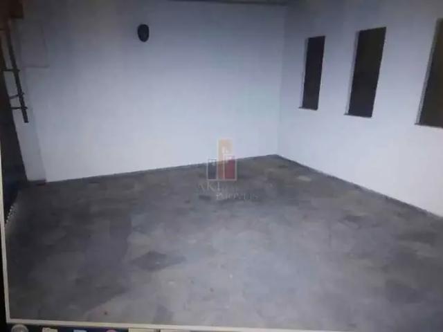 Casa / Sobrado para Venda em Bauru/SP Vila Gimenes 2 Quartos