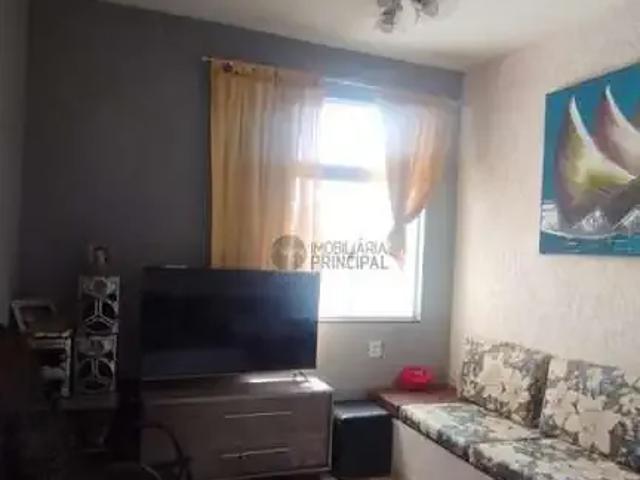 Casa / Sobrado para Venda em Bauru/SP Vila Dutra 3 Quartos