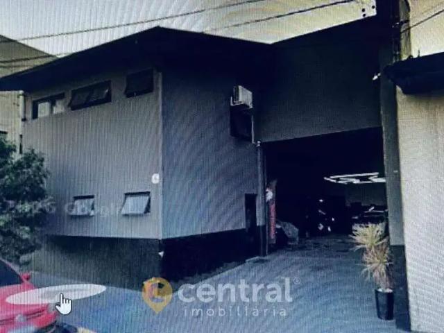 Casa / Sobrado para Venda em Bauru/SP Vila Engler