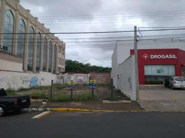 Casa / Sobrado para Venda em Bauru/SP Vila Falcão