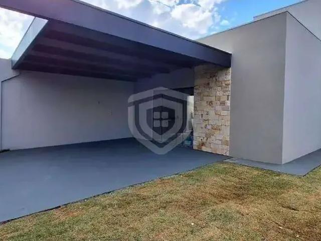 Casa / Sobrado para Venda em Bauru/SP Vila Independência 2 Quartos