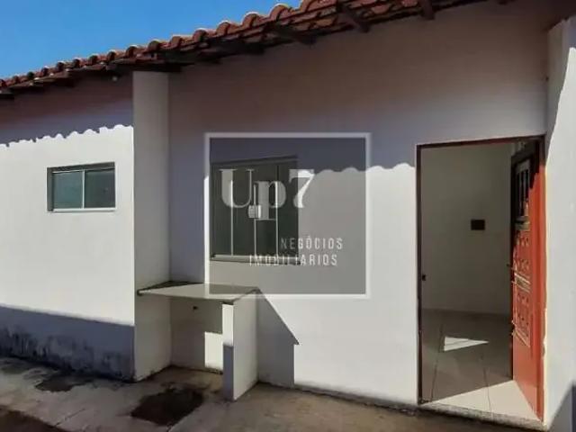 Casa / Sobrado para Venda em Bauru/SP Vila Industrial 1 Quartos