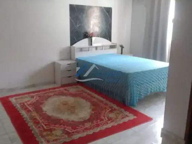 Casa / Sobrado para Venda em Bauru/SP Vila Industrial 2 Quartos