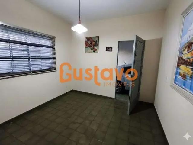 Casa / Sobrado para Venda em Bauru/SP Vila Industrial 2 Quartos