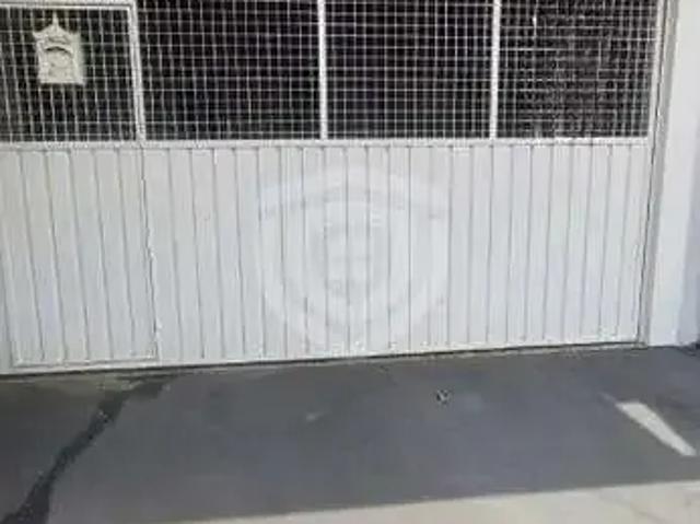 Casa / Sobrado para Venda em Bauru/SP Vila Industrial 3 Quartos