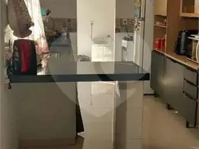 Casa / Sobrado para Venda em Bauru/SP Vila Industrial 3 Quartos