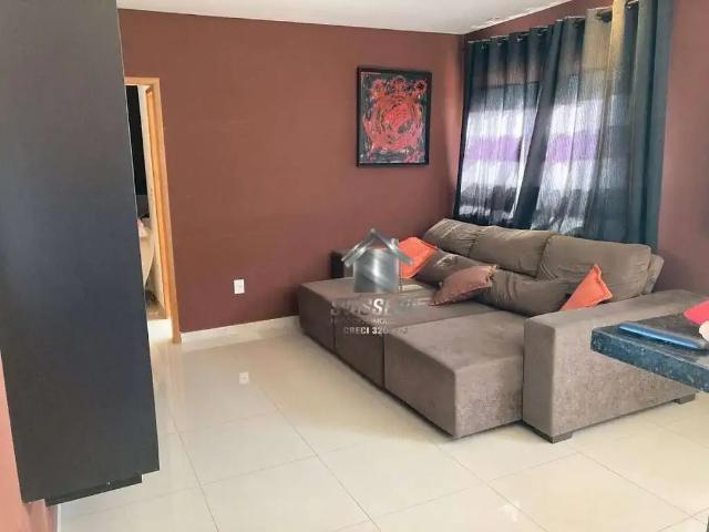 Casa / Sobrado para Venda em Bauru/SP Vila Jardim Celina 1 Quartos
