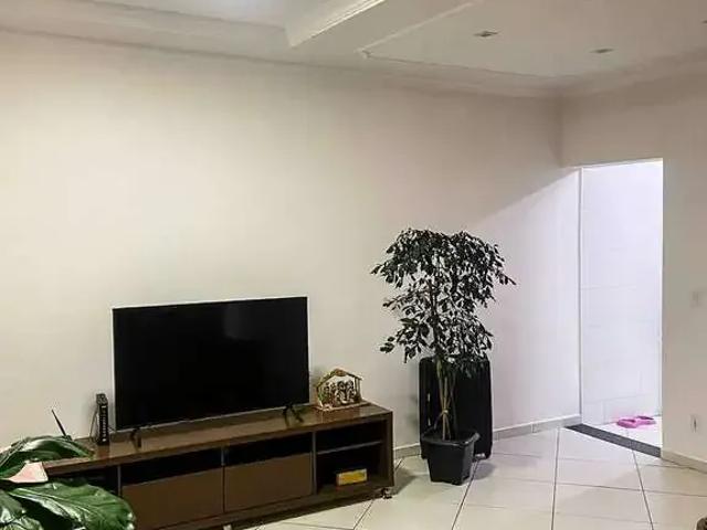 Casa / Sobrado para Venda em Bauru/SP Vila Jardim Celina 3 Quartos