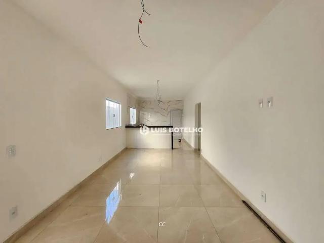 Casa / Sobrado para Venda em Bauru/SP Vila Lemos 3 Quartos