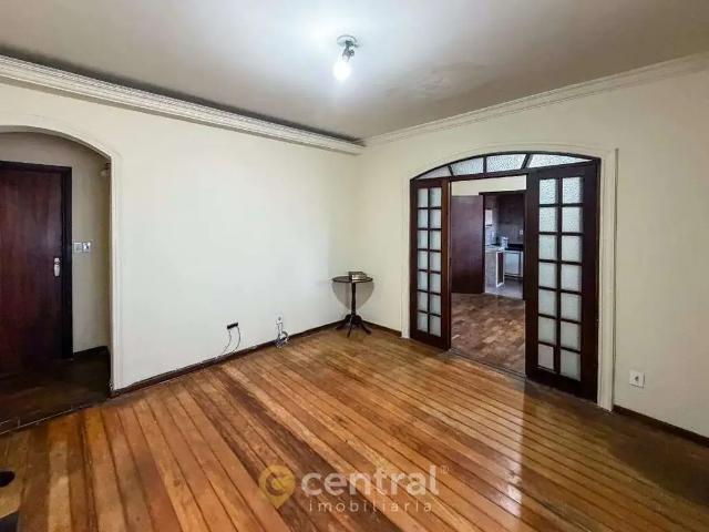 Casa / Sobrado para Venda em Bauru/SP Vila Lemos 2 Quartos