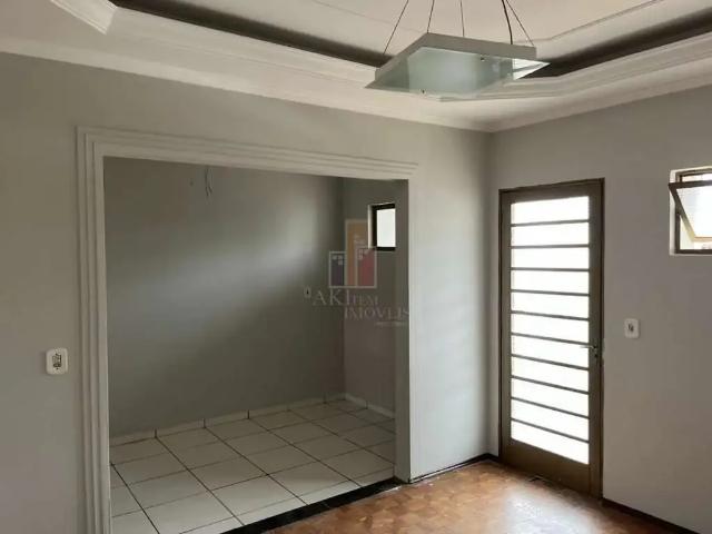 Casa / Sobrado para Venda em Bauru/SP Vila Lemos 2 Quartos