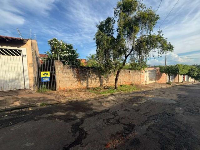 Casa / Sobrado para Venda em Bauru/SP Vila Lemos