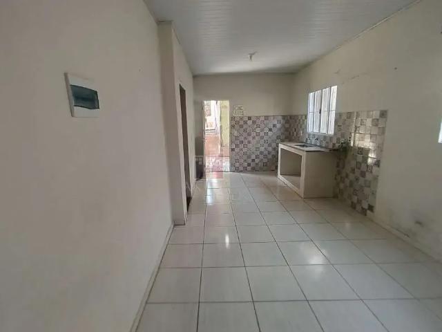Casa / Sobrado para Venda em Bauru/SP Vila Maria 4 Quartos