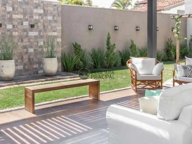 Casa / Sobrado para Venda em Bauru/SP Vila Mariana 3 Quartos