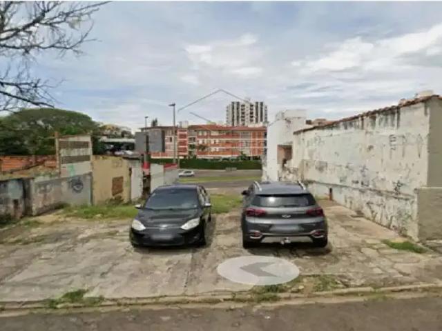 Casa / Sobrado para Venda em Bauru/SP Vila Nova Cidade Universitária