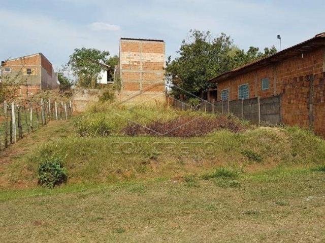 Casa / Sobrado para Venda em Bauru/SP Vila Nova Paulista