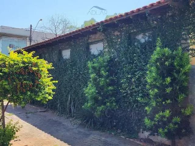 Casa / Sobrado para Venda em Bauru/SP Vila Nova Santa Clara 2 Quartos