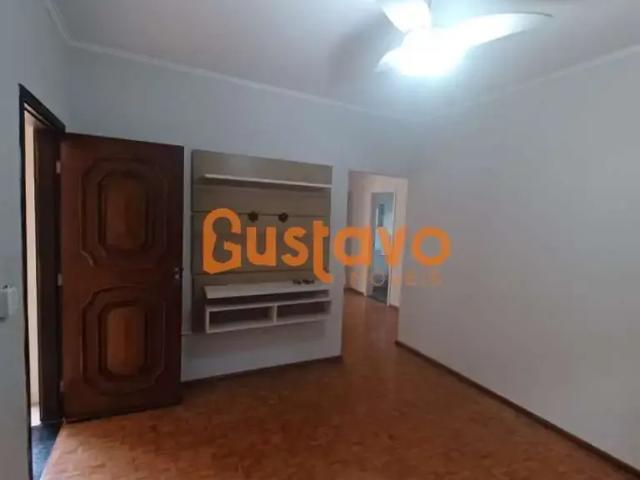 Casa / Sobrado para Venda em Bauru/SP Vila Nove de Julho 6 Quartos