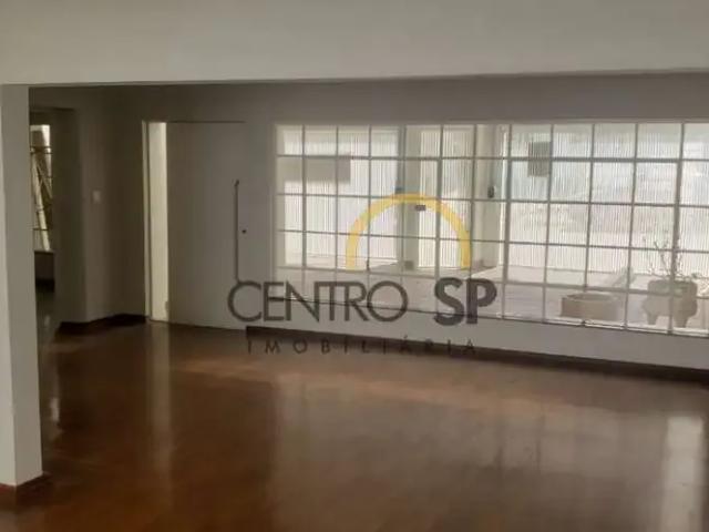 Casa / Sobrado para Venda em Bauru/SP Vila Noemy 5 Quartos