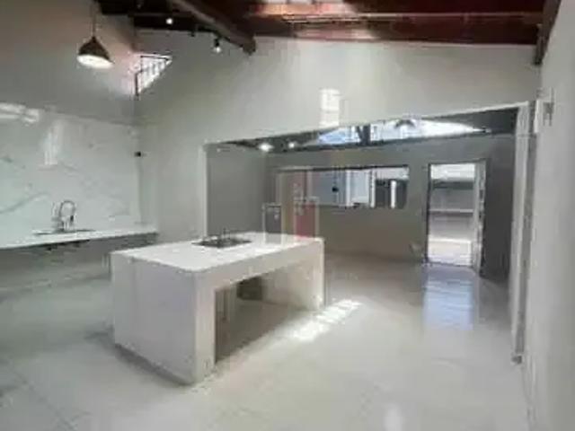 Casa / Sobrado para Venda em Bauru/SP Vila São João do Ipiranga 3 Quartos