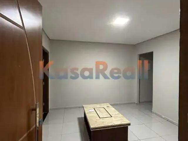 Casa / Sobrado para Venda em Bauru/SP Vila São João do Ipiranga 3 Quartos