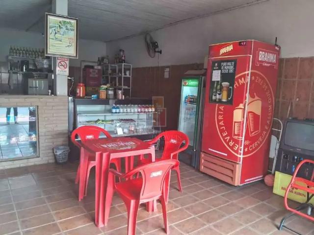 Casa / Sobrado para Venda em Bauru/SP Vila São João do Ipiranga 3 Quartos