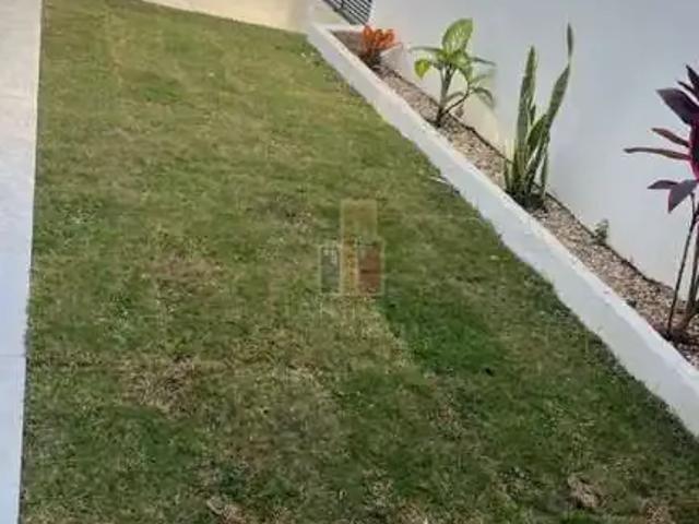 Casa / Sobrado para Venda em Bauru/SP Vila São João do Ipiranga 2 Quartos