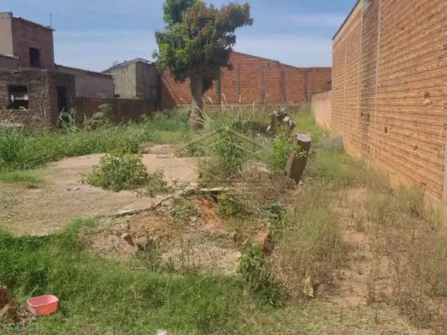Casa / Sobrado para Venda em Bauru/SP Vila São João do Ipiranga