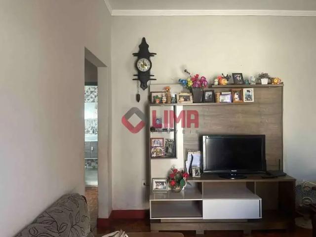Casa / Sobrado para Venda em Bauru/SP Vila São João da Boa Vista 3 Quartos
