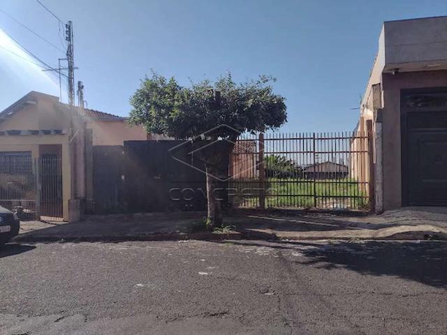 Casa / Sobrado para Venda em Bauru/SP Vila São João da Boa Vista
